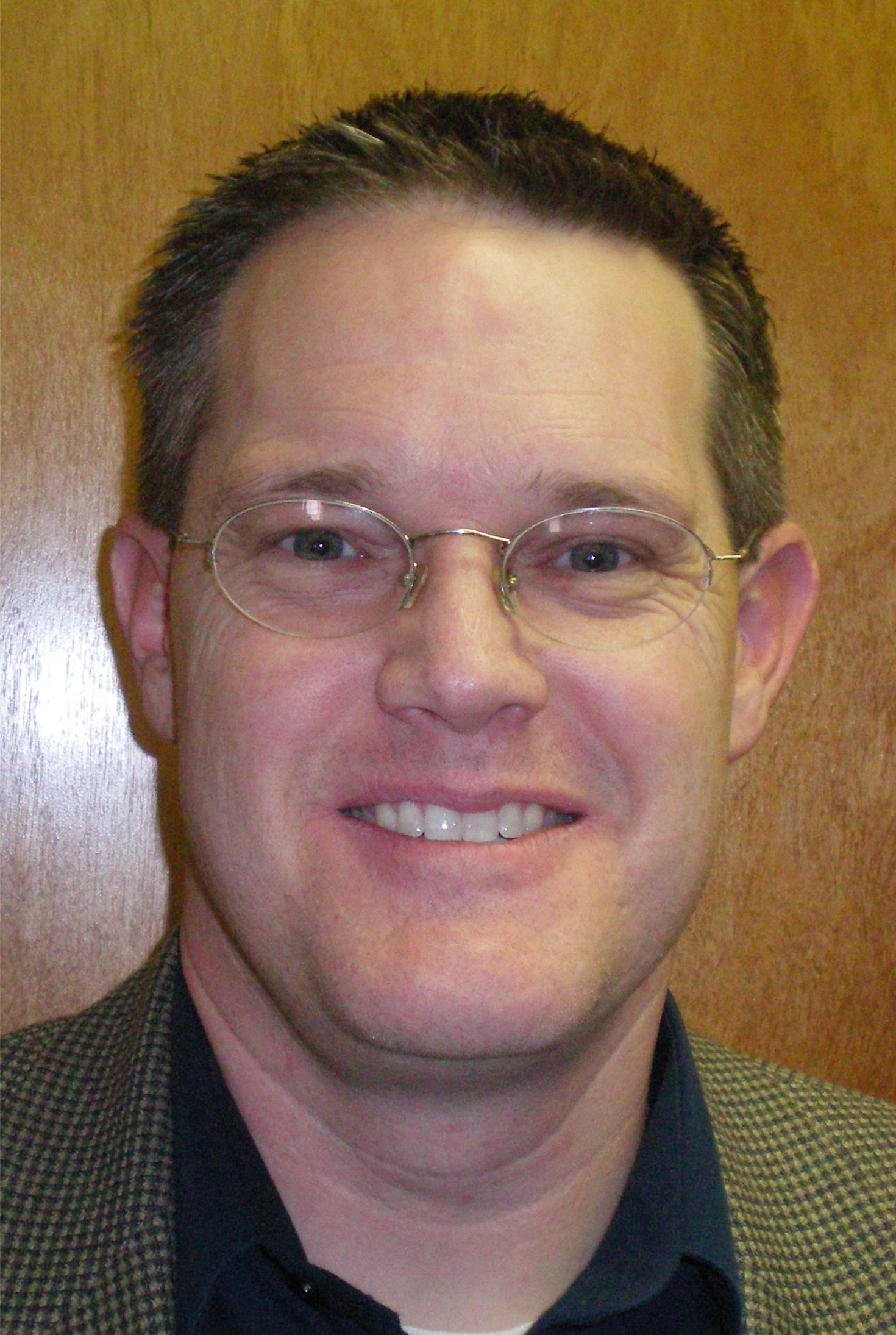 Staff - Southside Church